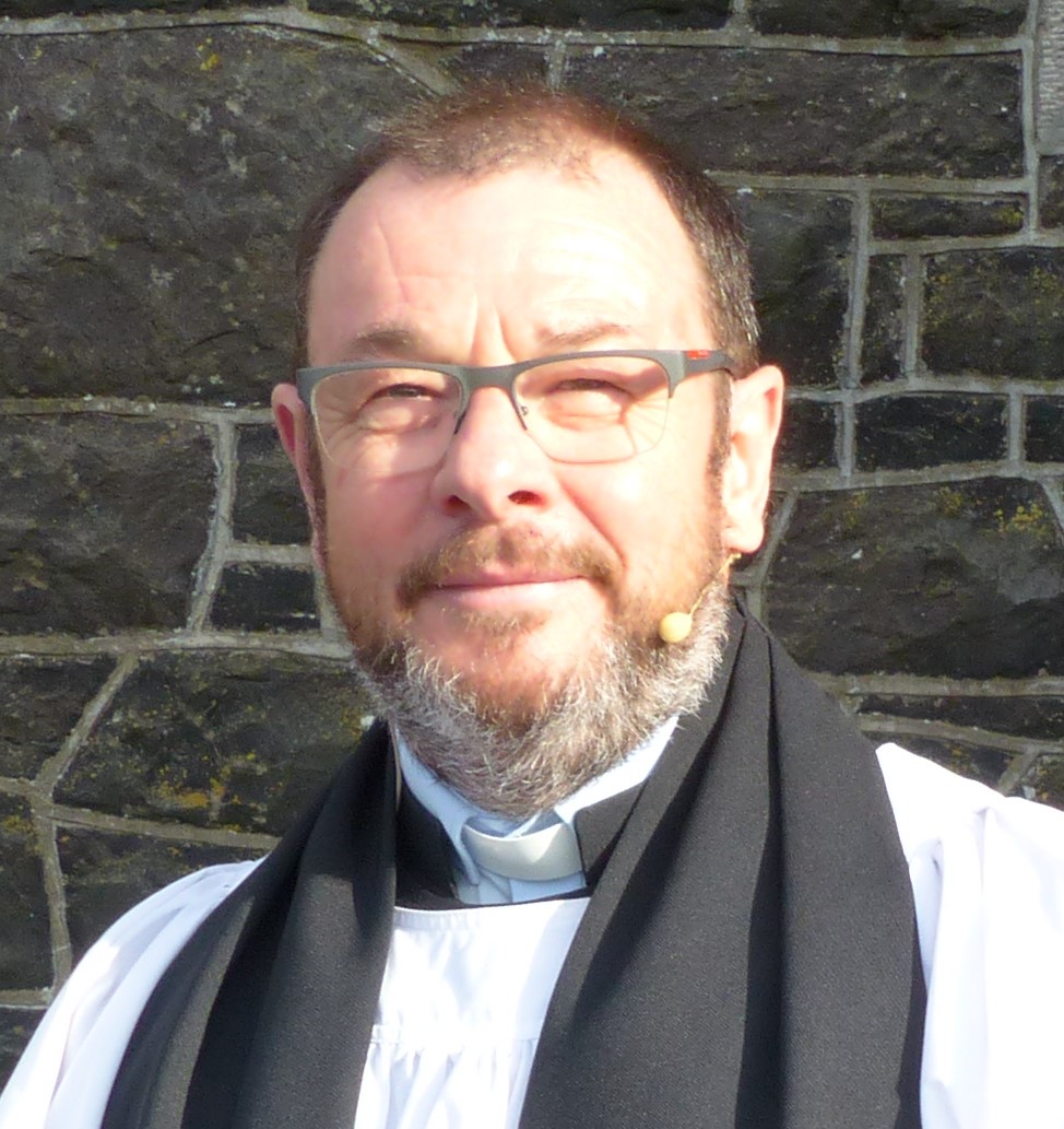 Kilmore & St. Saviours, Dobbin