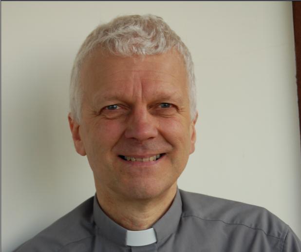 Tartaraghan and Diamond