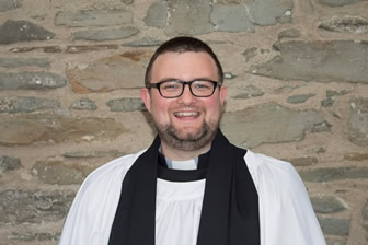 Mullabrack and Kilcluney